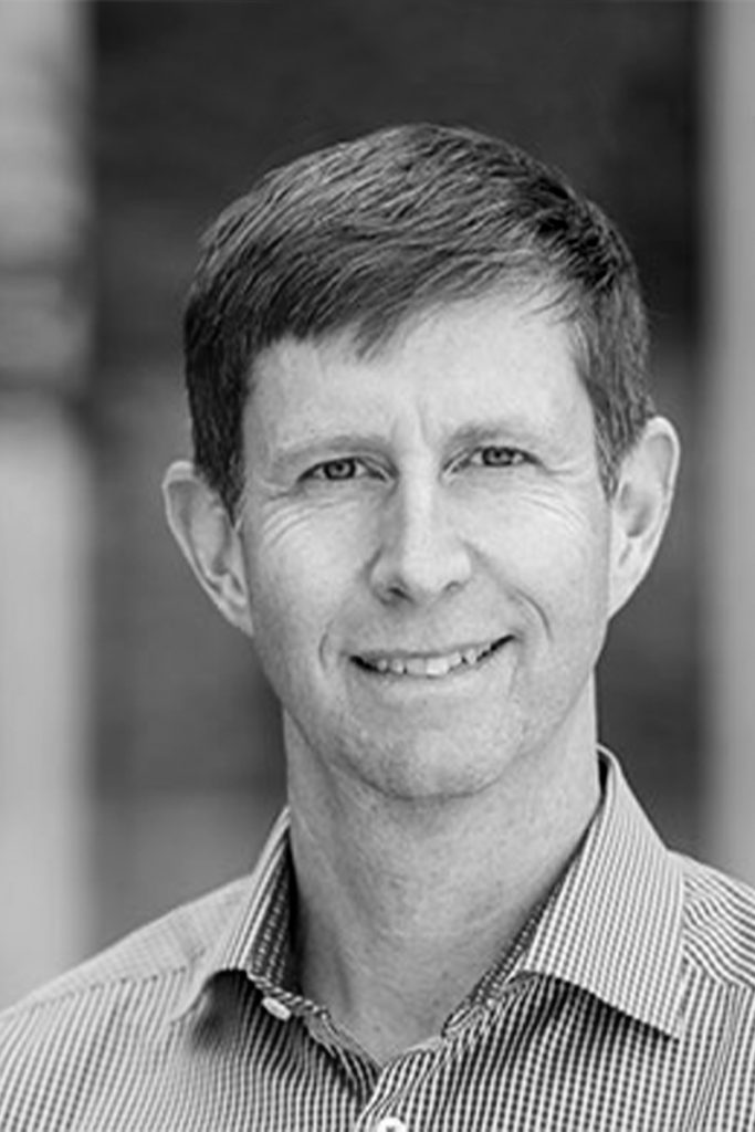 About - The Dunne Group